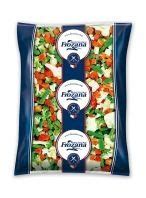 Zupa Jarzynowa Mrożona 2 5kg Frozana