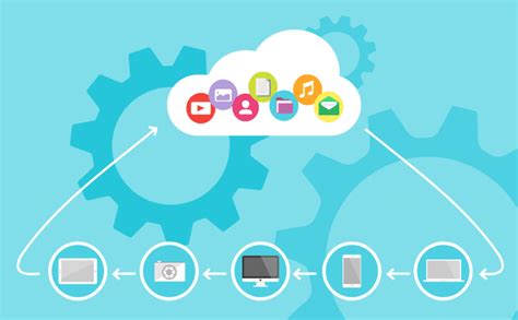 how to create and use multiple profiles in microsoft edge like a pro