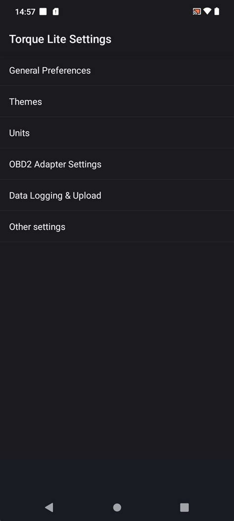 Torque Apk Download For Android Free