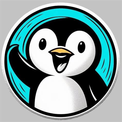 동생 형 나 6000만 원 모았어 이제 어떻게 할까 나 그래 아파트 사러 가자 형이 다 알아볼 테니까 현금화할