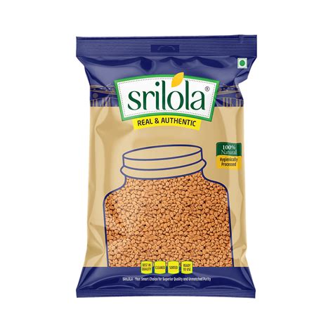 Methi Padmaja