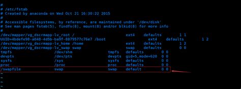 There Is Insufficient Memory For The Java Runtime Environment To Continue Csdn博客
