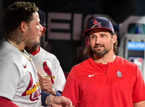 Mets Hire Eddy Rodriguez Jeff Albert