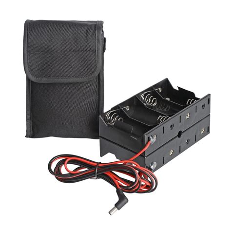 فروشگاه ایران کمپینگ