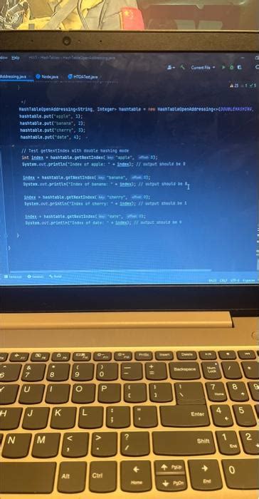 In Java I Have An Assignment In Which I Am Needing