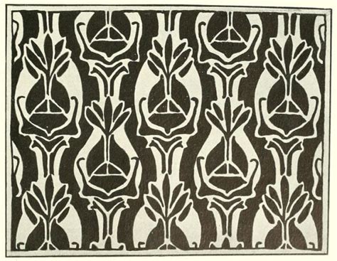 Pattern In Art Complete Guide And All Types Of Patterns