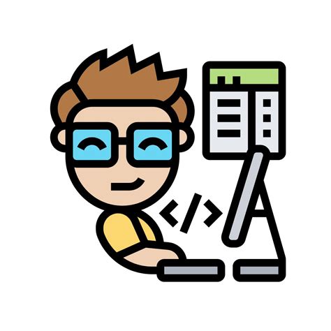 Sohal Singh On Linkedin Learntocode Freecodingresources Programmingforbeginners Techskills