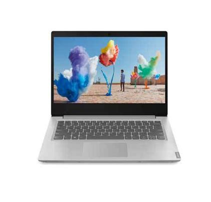 SIPLah Telkom Belanja Keperluan Sekolah Online Makin Mudah