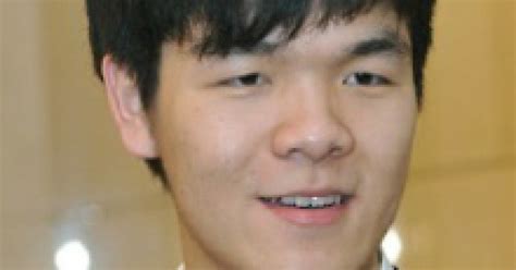 이세돌의 라이벌 커제 9단 나도 인공지능 이긴다