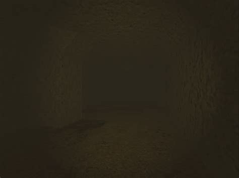 Simple Ps1 Style Tile Set By Maksymilian Lubas