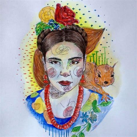 Tabula ტაბულა მუსიკოსი დადა დადიანი 59 წლის ასაკში Facebook