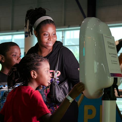 Discover Macomb County S Delights 10 Ways To Explore Visit Detroit