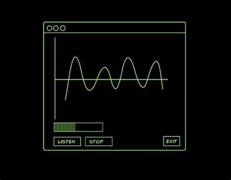 Making Grids In Python Hip To Be Square By Keno Leon Better