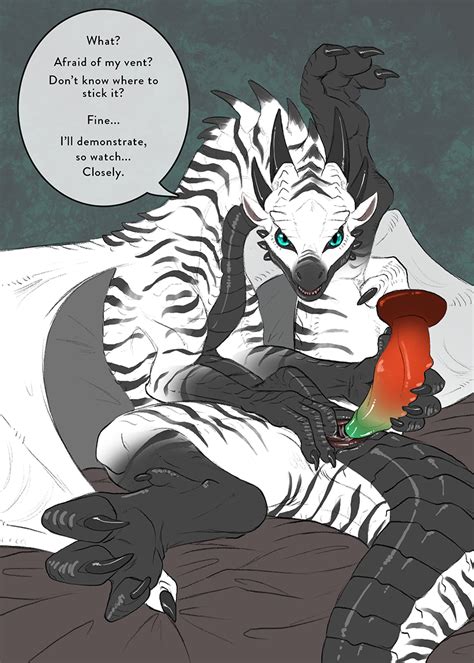 Rule 34 2023 Animal Genitalia Ass Black Stripes Bodily Fluids Claws