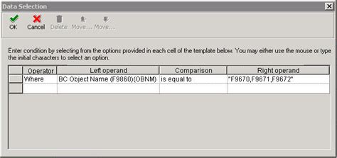 Migrating Jd Edwards Enterpriseone To Oracle Cloud For Microsoft Sql Server On Windows