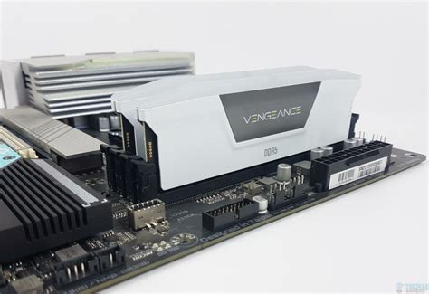 What Is CAS Latency Definitive Guide Tech Gamers