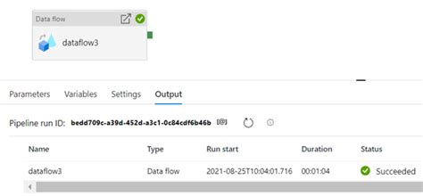 Arrays How To Transform Json File Data Directly In A Azure Data