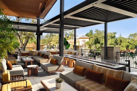 Hotels In Paso Robles Ca Find Hotels Hilton