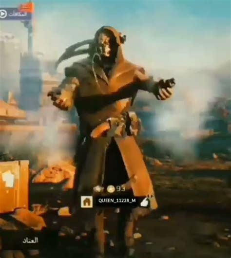 کالاف اسکین های گنگ Youtube