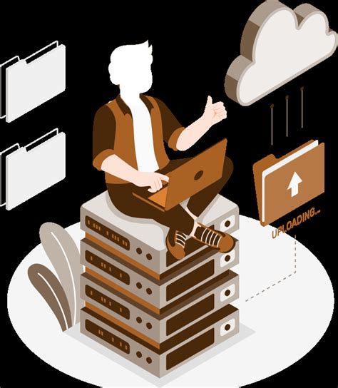 Aspnet Web Hosting Fresh Roasted Hosting