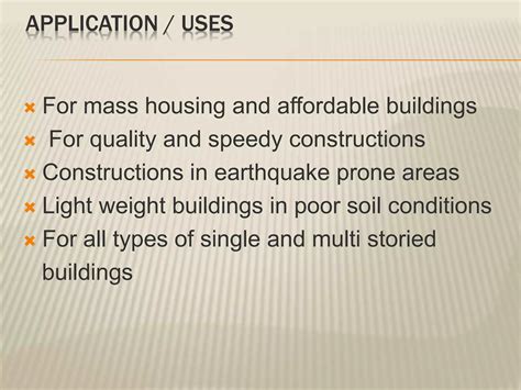 Csir Structural Engineering Research Centre Serc Chennai India Pptx