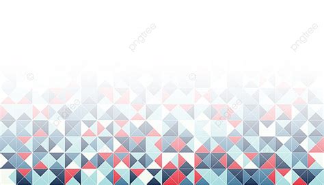 Abstract Geometric Seamless Background Background Vector Business Background Image And