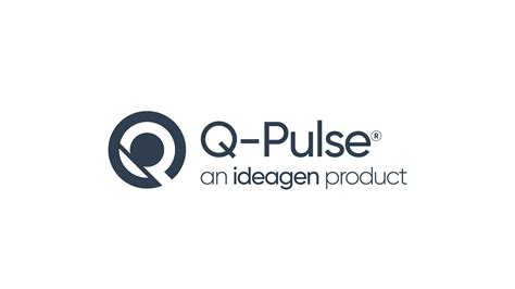 Q Pulse Quality Management Software Youtube