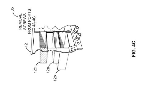 system and method for automatically generating illustrations patent