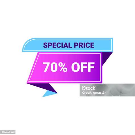 큰 판매 구매 지금 스티커 특별 제공 쇼핑 할인 배지 추상 배너 프로모션 마케팅 기호 소매에서 광고 캠페인 가격에 대한 스톡 벡터 아트 및 기타 이미지 Istock