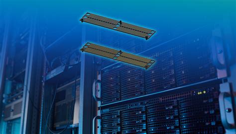 Amphenol Connectors Cable Assemblies Interconnects Mobile Rf Optics