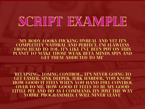 80 Long Adult Industry Findom Captions Content Creators Fan Engagement Onlyfans Twitter Reddit