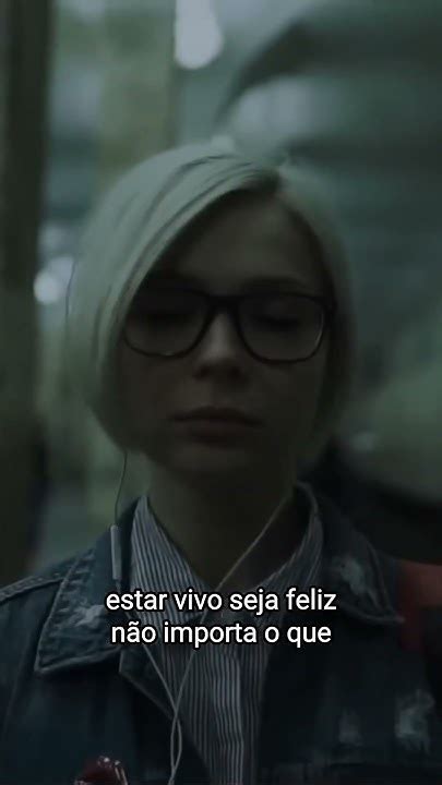 O Milagre Da Vida Youtube