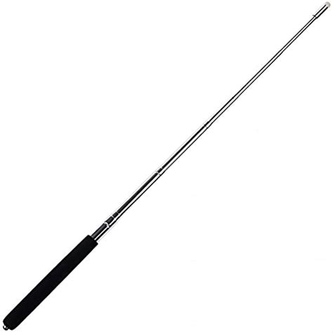 sunkizzrs telescopic teachers pointer teaching pointer hand pointer extendable telescopic