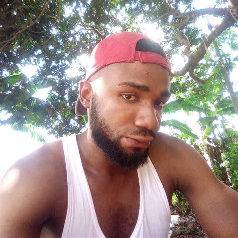 Movies Didi Ezenwa Has Featured In The Following Nollywood Movies