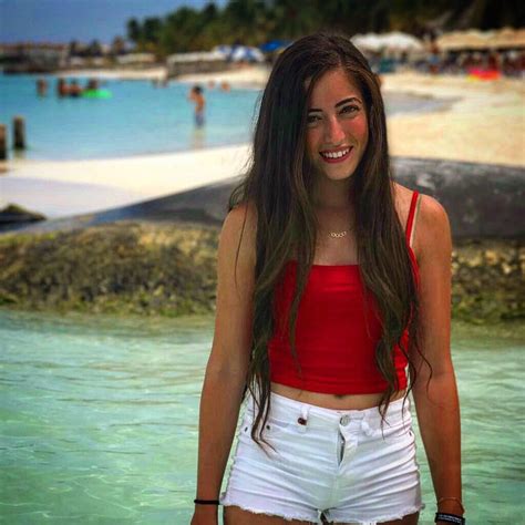 Aviv Zelnik