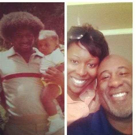 A Letter To My Father The Ultimate Introvert