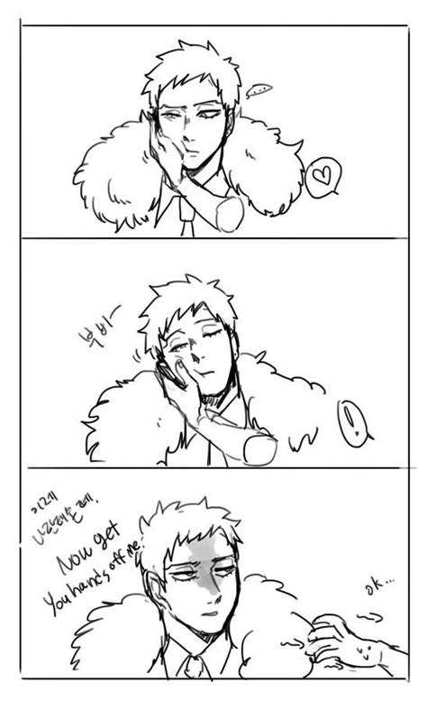 Pin By Dinah Rose On Chisaki Kai My Hero Academia Episodes My Hero Academia Memes Hero