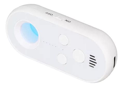 Device Detecting Cuotas Sin Interés
