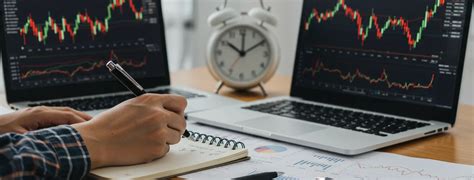 Forex Trading Platform For Mac Mathematical Analysis For Effective Trading