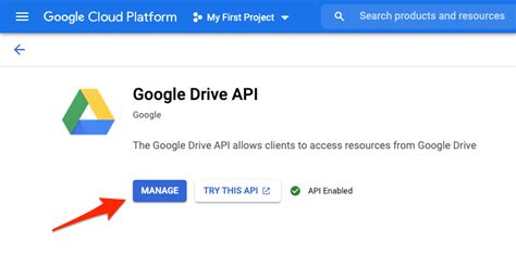 How To Bypass Google Drive Virus Scan Warning Electronicshub