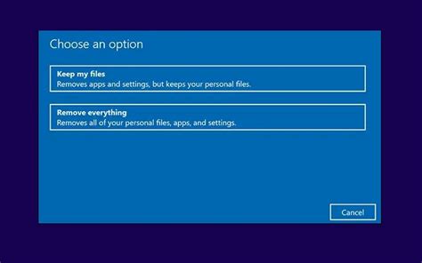 Acer Stuck On Loading Screen Quick Fixes Here 🔥