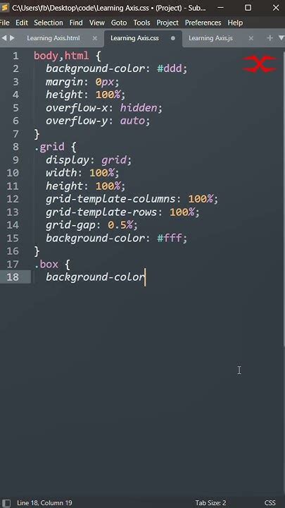 Colorful Circular Animations Html Css Javascript Youtube