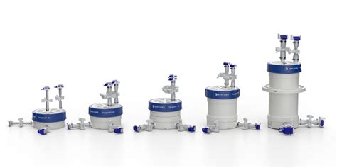 Enabling Next Generation Holderless Flat Sheet Tff