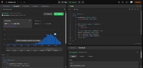 100daysofcode leetcodechallenge codingjourney techcommunity