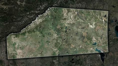 Add Depth To ArcGIS Pro Inset Overview Maps