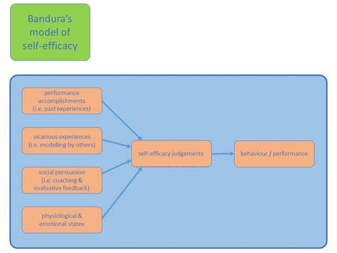 Free A Level Physical Education Sport Confidence Interactive Drag