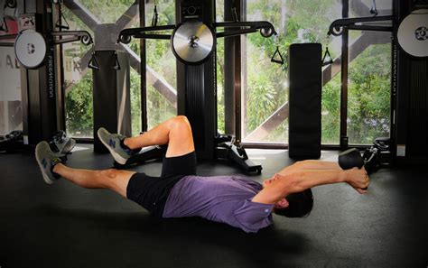 Ultimate Kettlebell Core Workout 6 Great Exercises To Blast Your Abs Ultimate Kettlebell Core Workout 6 Great Exercises To Blast Your Abs