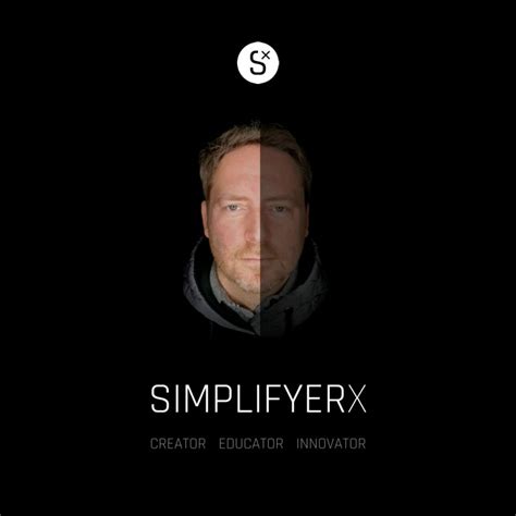 lars richter on linkedin simplifyerx timeline 75 23