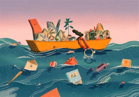 How To Rebuild Your Savings And Retirement After A Divorce The New