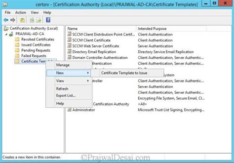 How To Deploy Client Certificate For Mac Computers
